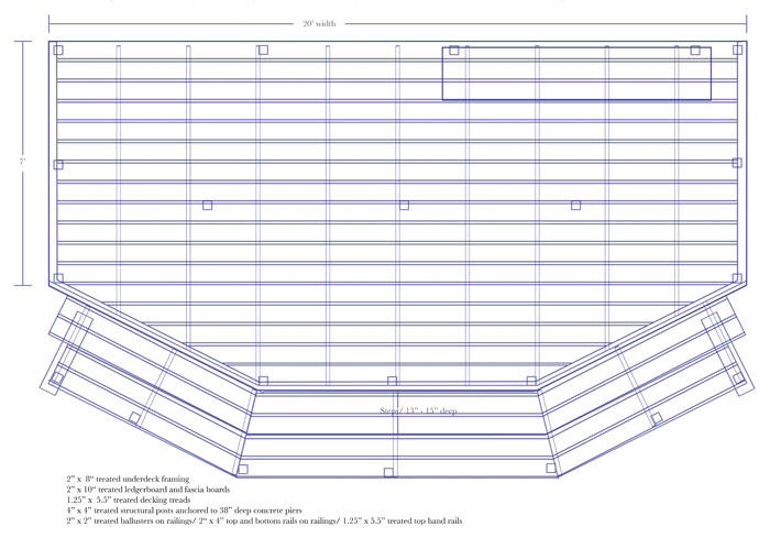 Mak-deck2 « EDGEWATER WOODWORK