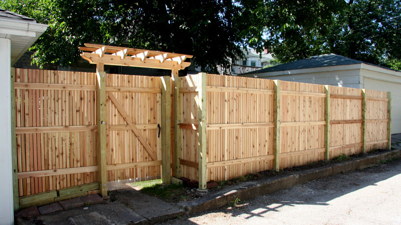JH_fence-alley « EDGEWATER WOODWORK