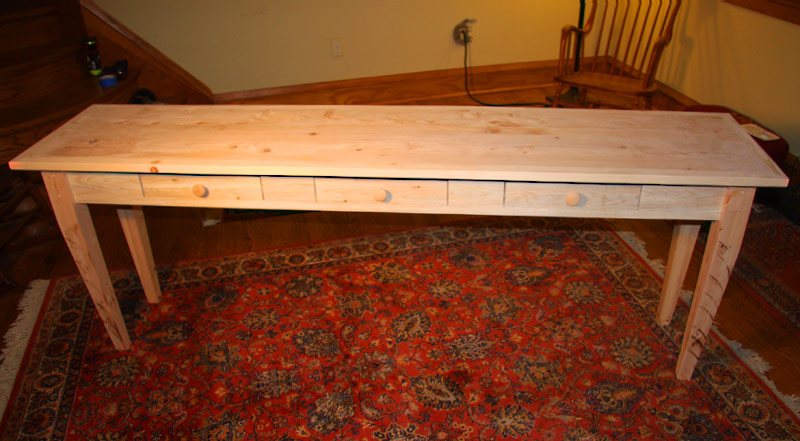 raw-table3 « EDGEWATER WOODWORK